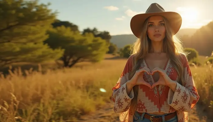 Entdecke außergewöhnliche Schuhe, Boots & Heels | Peachyboots.de